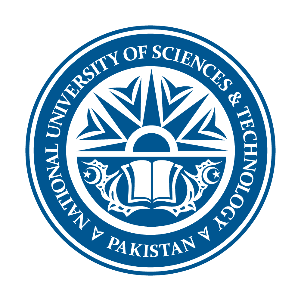 NUST Aggregate Calculator | Free Merit & Admission Predictor